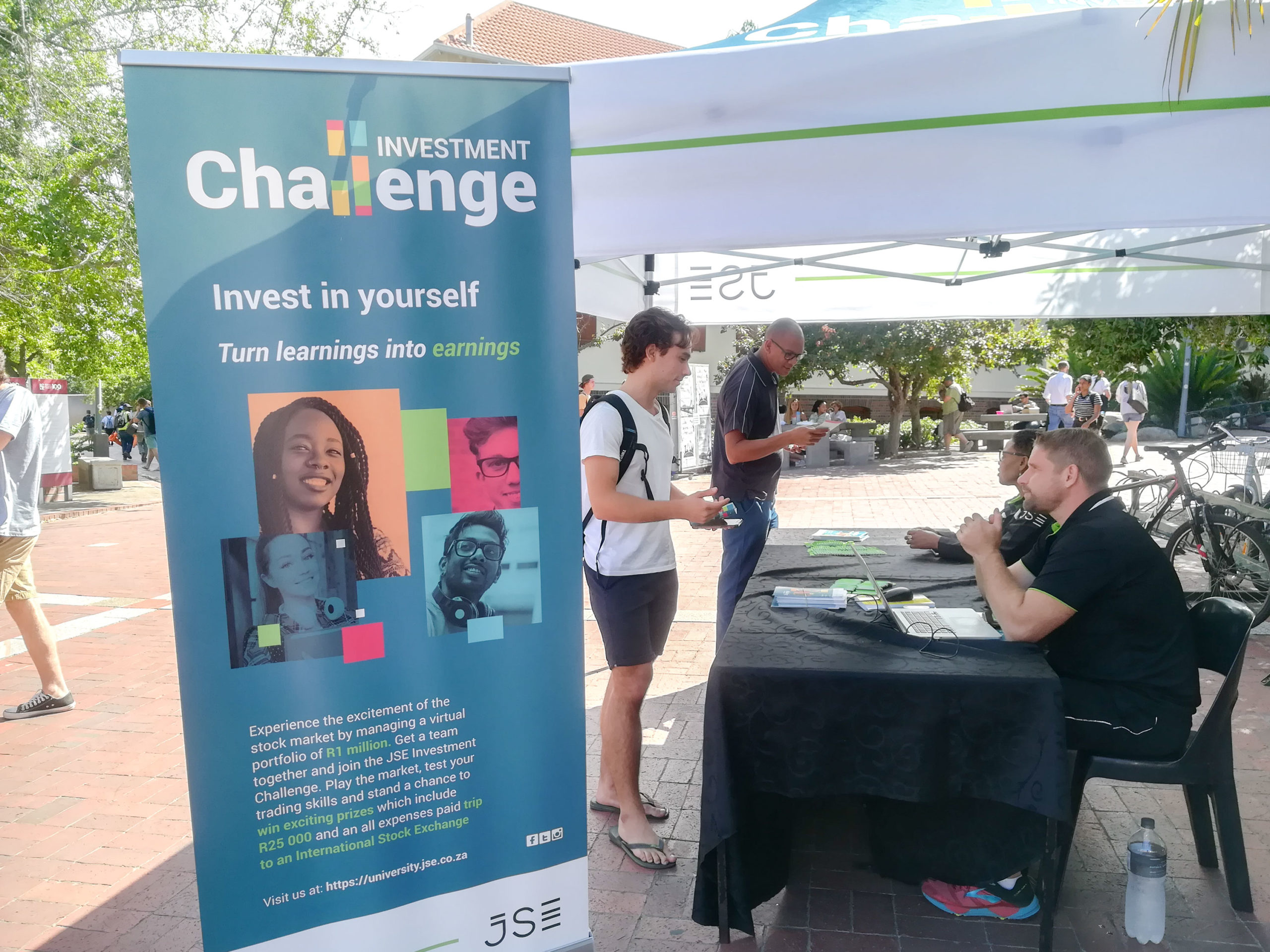 JSE-investment-challenge-2 | SMF News JSE-investment-challenge-2 | SMF News