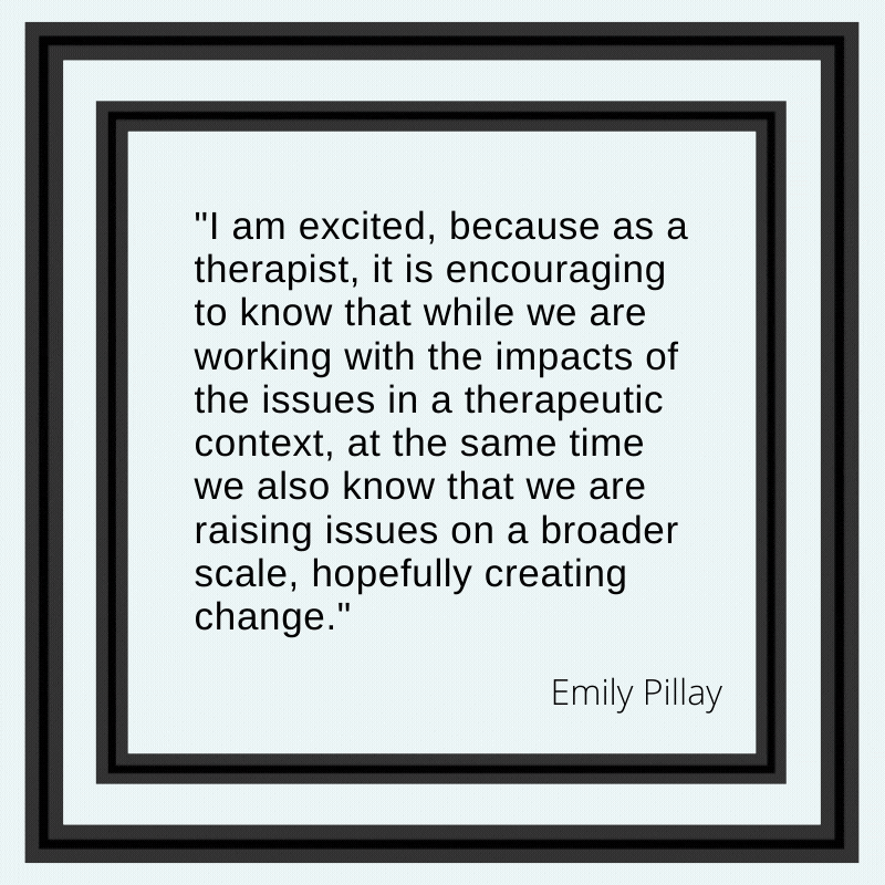 Emily-Pillay-quote | SMF News
