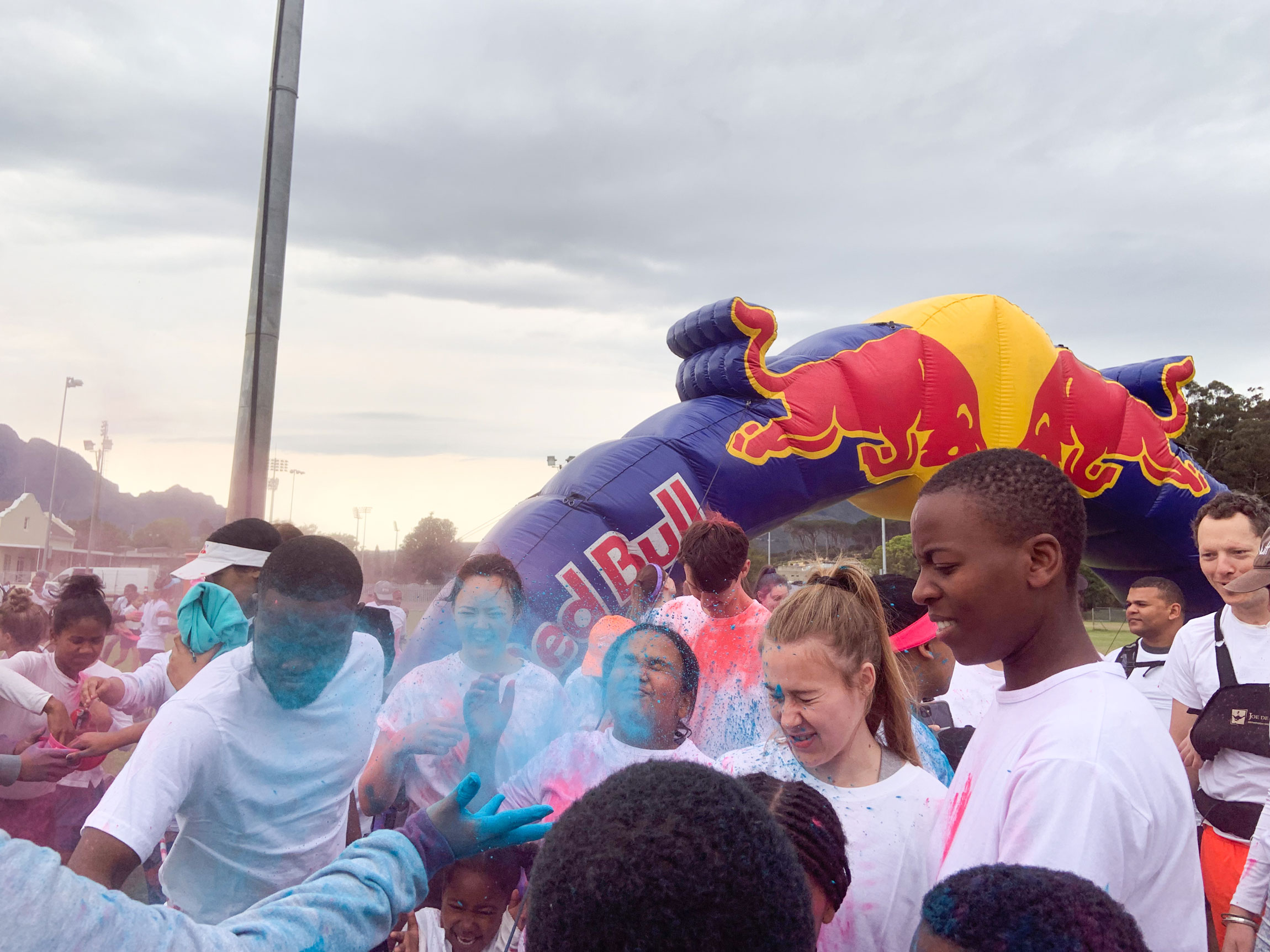 Gallery-5 | SMF News