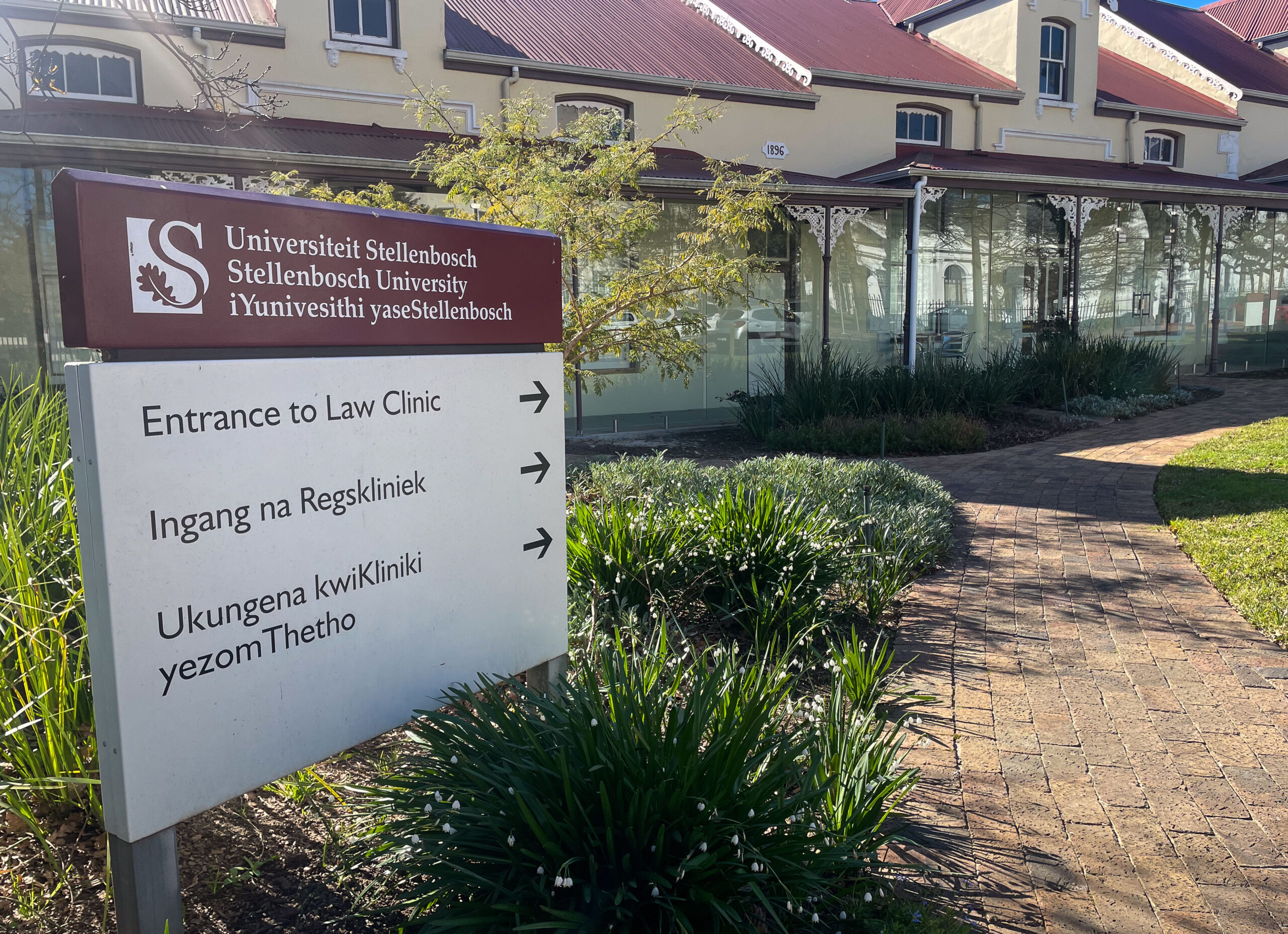 University division given permission to continue pursuit of rare class ...