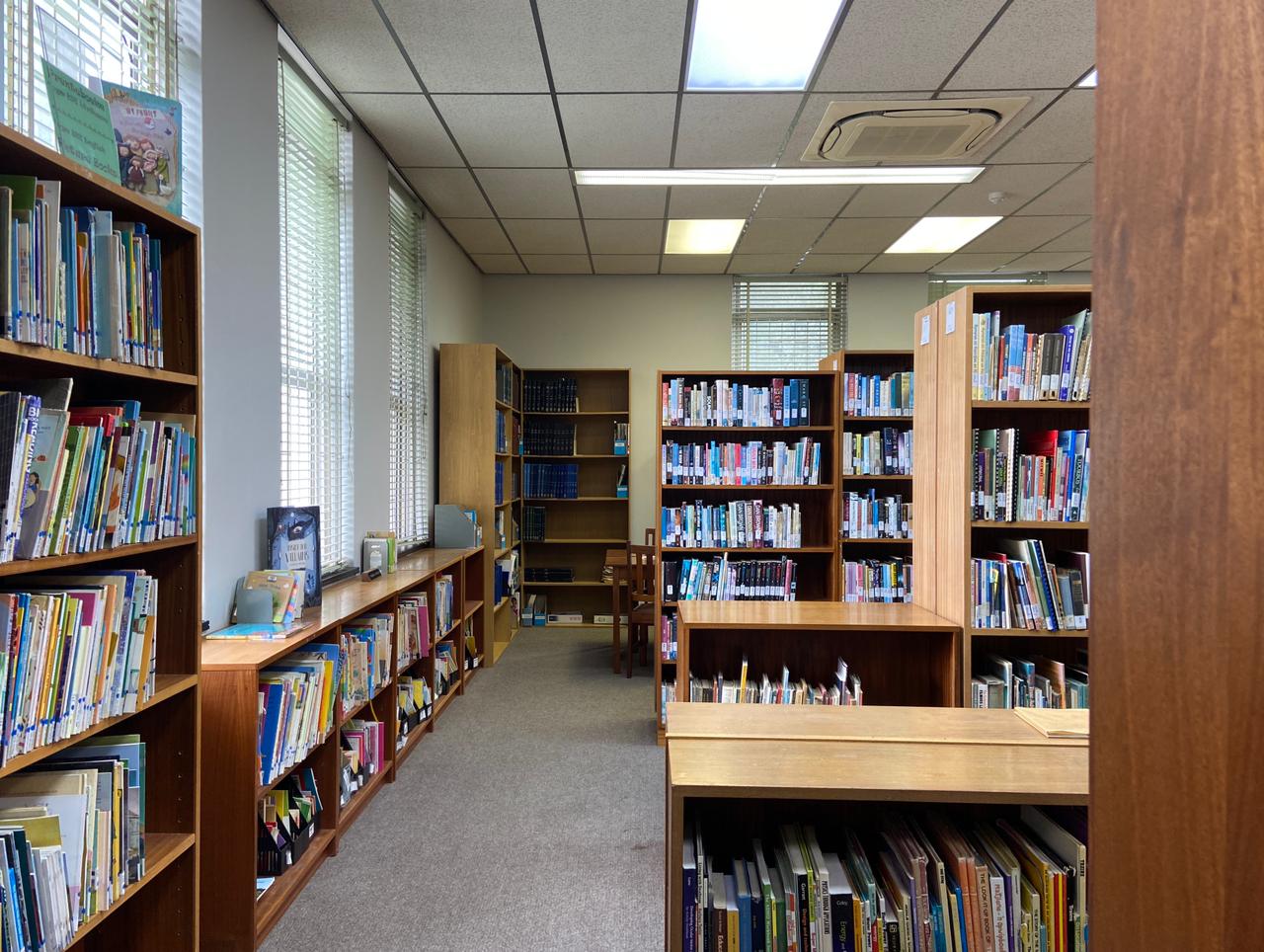 SU voices criticise new history curriculum | SMF News